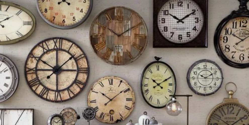 The Best Time Saving Life Hack Ever Dream Space S O S